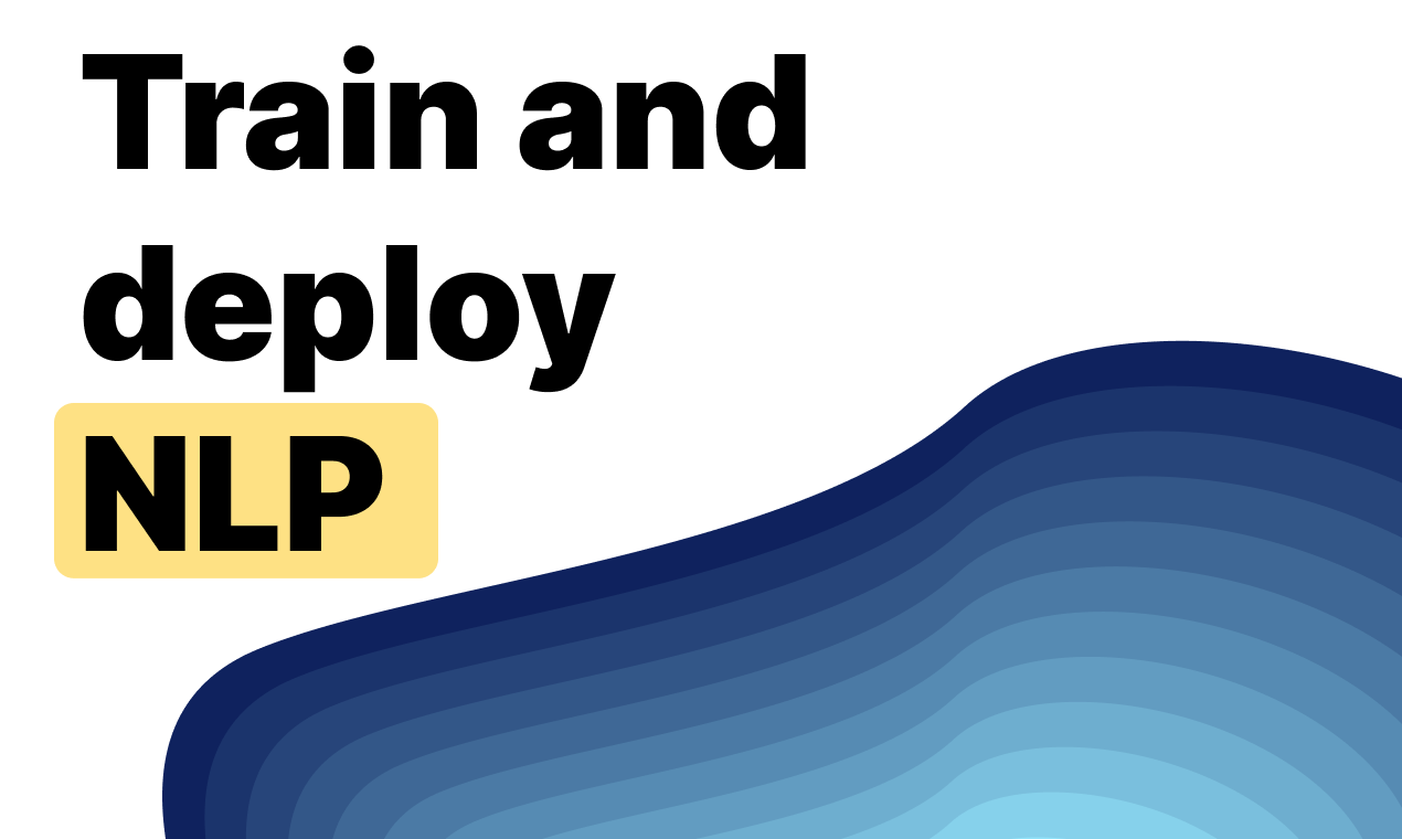 Projects Humanloop